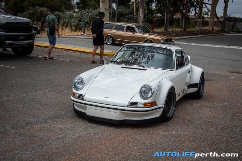 Photoset : Bacon and Bumpers 2023 – 29th October 2023 – Autolife Perth